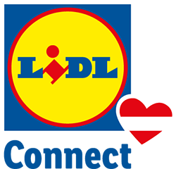 lidl connect customer service