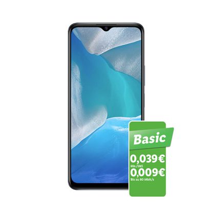 Handys - Lidl Connect