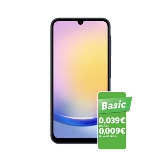 Handys - Lidl Connect